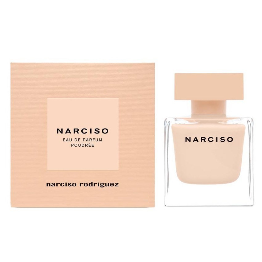 Narciso cua Halee | Shopee Việt Nam