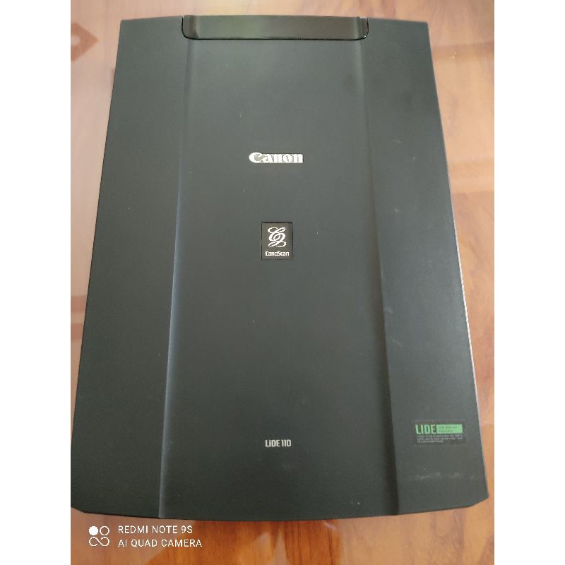 May scan lide 110 | Shopee Việt Nam