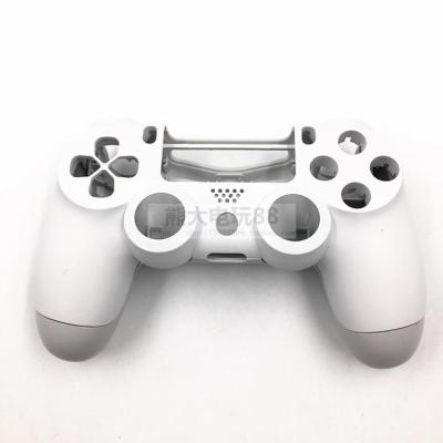 Ốp Bảo Vệ Mặt Sau Dành Cho Sony Playstation 4 Pro PS4 Pro JDS 040 ...