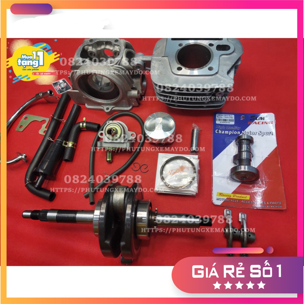 ĐẦU LÒNG 54 FULL BỘ BÀI BỀN CHO DREAM WAVE CUP 67 [siêu rẽ] | Shopee ...