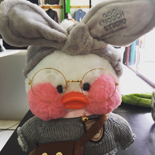 Vịt lalafan | Shopee Việt Nam