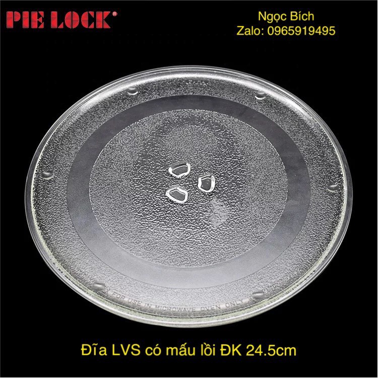 Đĩa lò vi sóng SHARP R-209VN-SK (20 lít) | Shopee Việt Nam