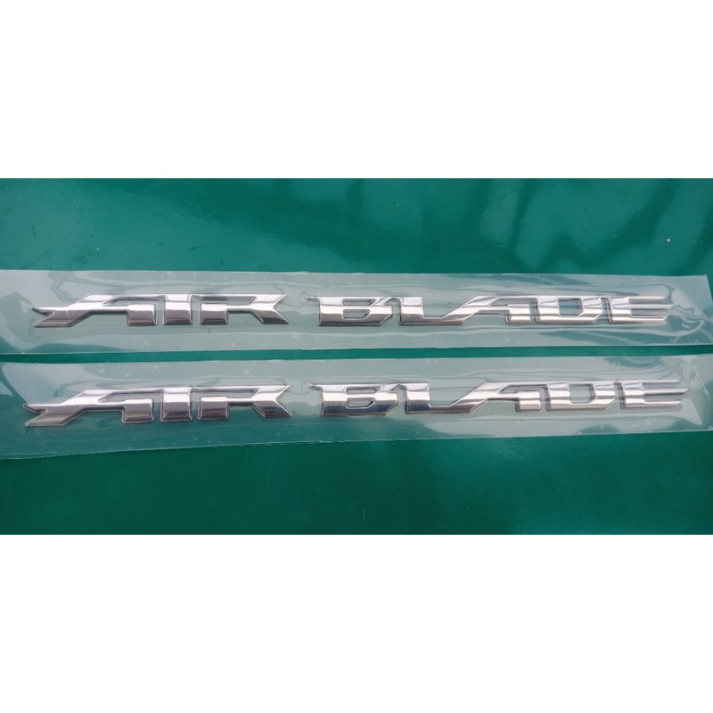 tem xe ARI BLADE | Shopee Việt Nam