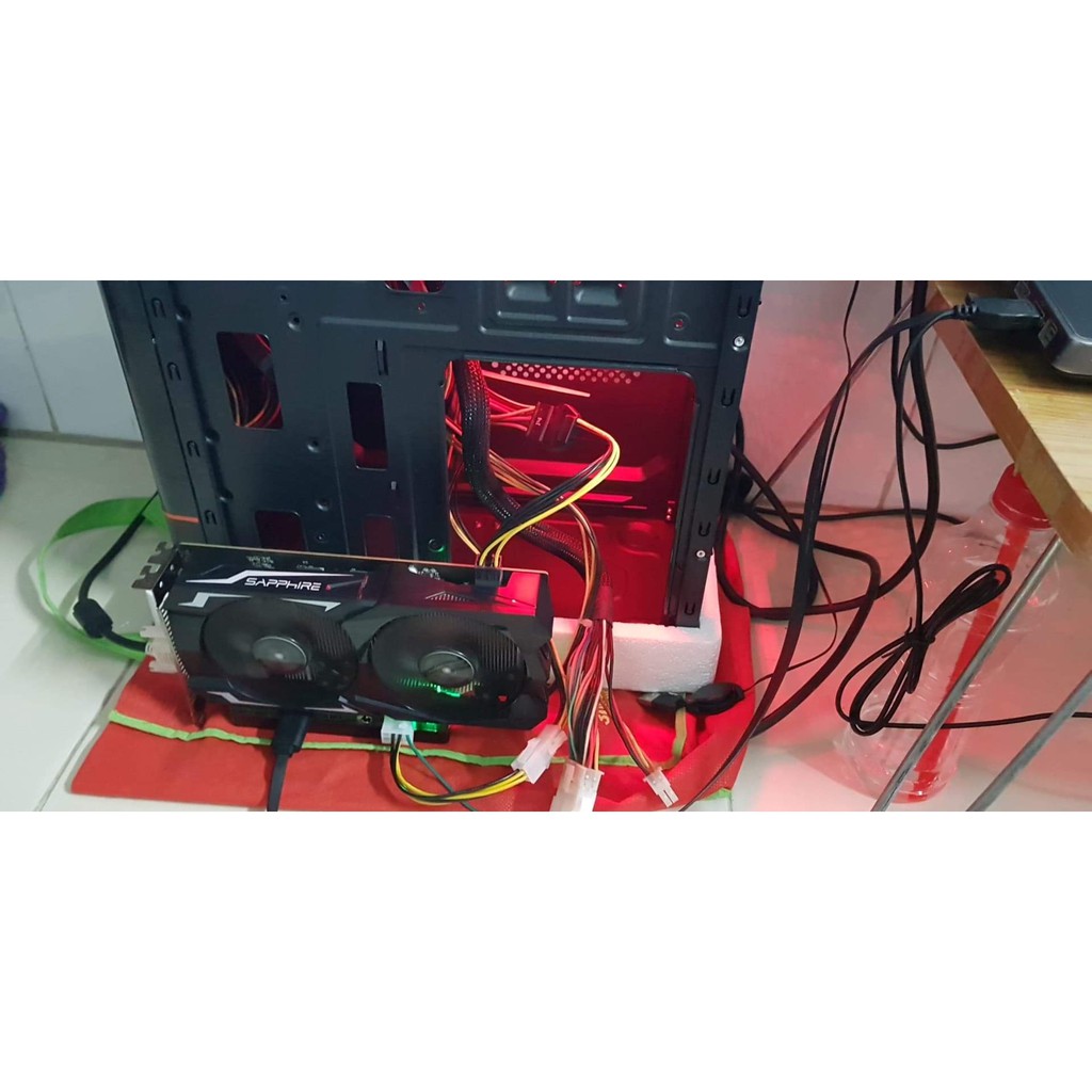 eGPU EXP GDC Beast Express Card version | Shopee Việt Nam