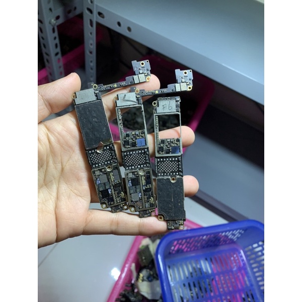 main xác 7G intel/qualcomm phay A | Shopee Việt Nam