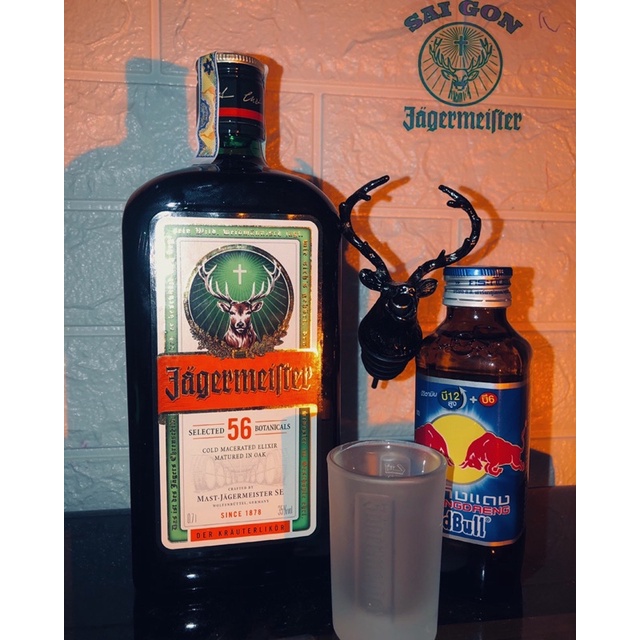 LY SHOT UỐNG RƯỢU CON HƯƠU | Shopee Việt Nam