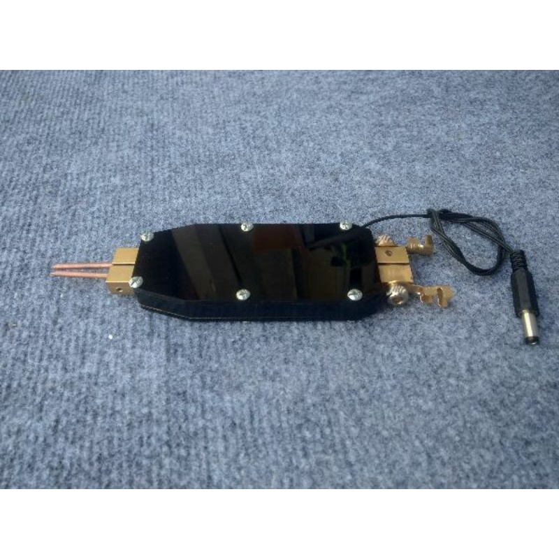 Tay hàn pin | Shopee Việt Nam