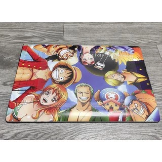 Gaomon - Bảng Vẽ Điện Tử Giá Tốt, Chính Hãng, Đảm Bảo | Shopee Việt Nam