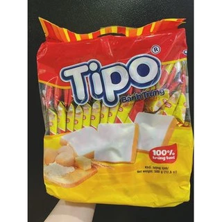 Bánh tipo - Giá Tốt, Miễn Phí Vận Chuyển, Đủ Loại | Shopee Việt Nam