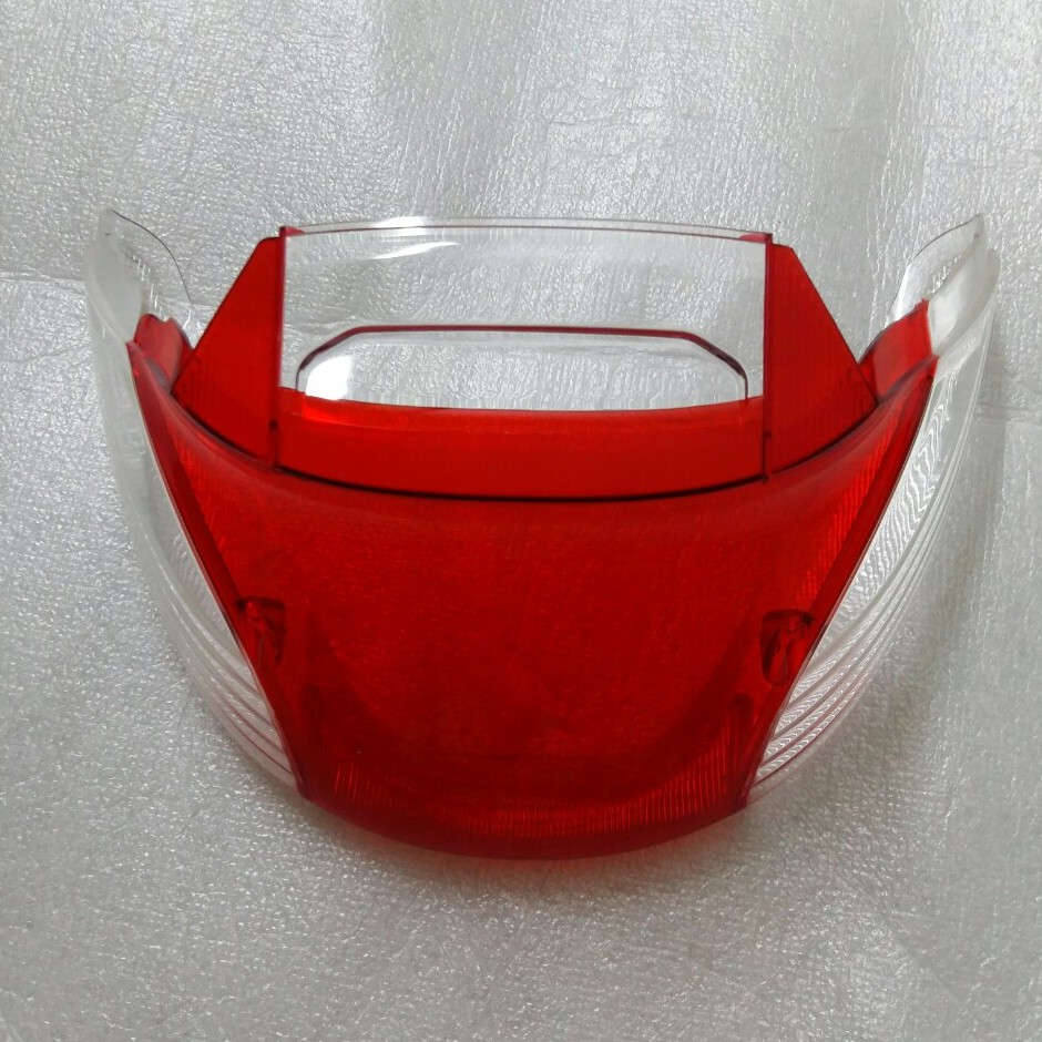 CHỤP ĐÈN SAU XE ANGEL 100 SYM | Shopee Việt Nam