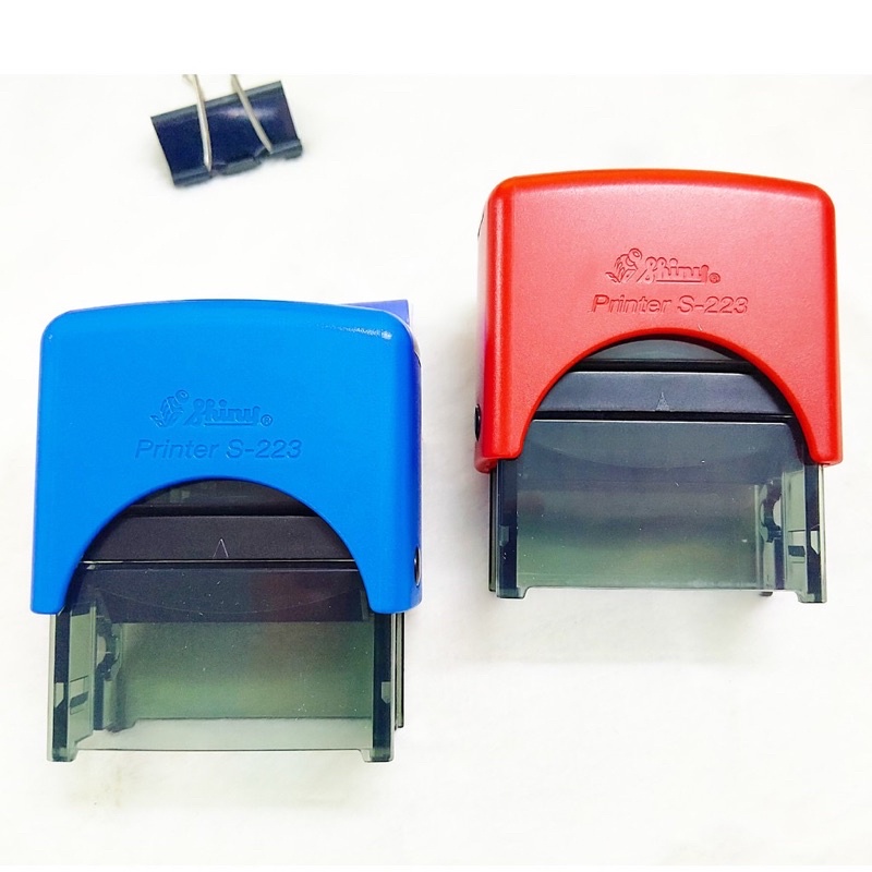 [BẢO HÀNH MẶT DẤU] Khắc làm con dấu công ty, tên, dấu chức danh, dấu ...