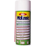 Dầu vệ sinh tiếp điểm & bôi trơn khô nhanh (McKenic Contact Cleaner ...