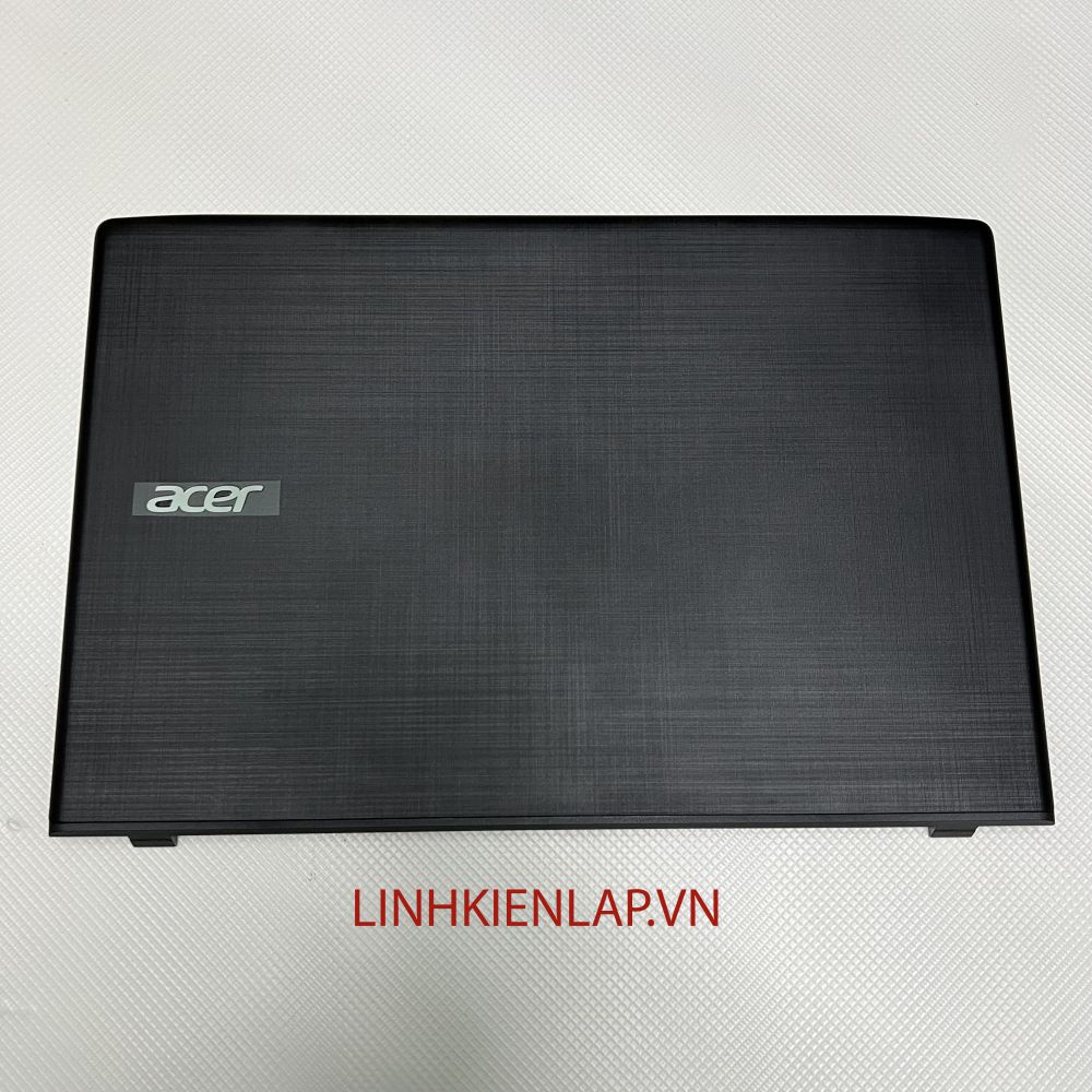 Thay vỏ laptop acer aspire e5-575 e5-576 | Shopee Việt Nam