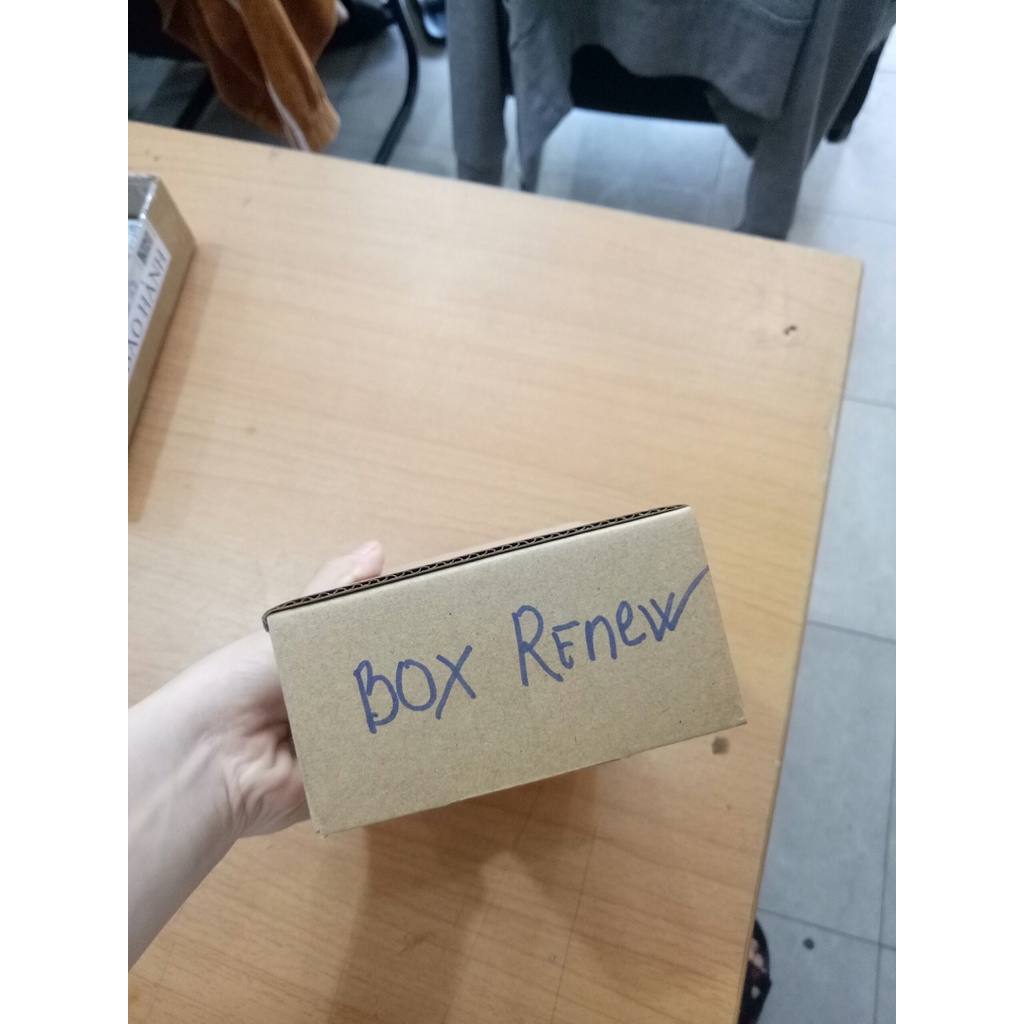 Box SSD M2 Sata Renew | Shopee Việt Nam