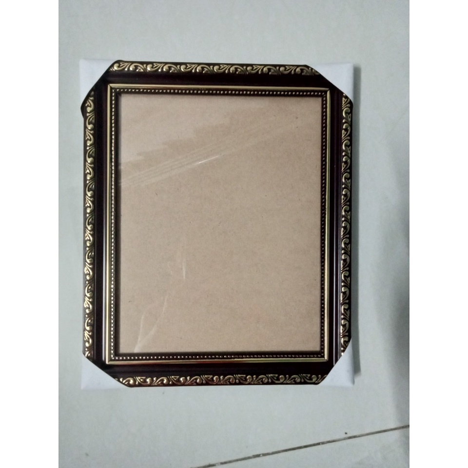 xưởng khung cung cấp khung tranh ảnh để bàn ,treo tường 20x25,20x30,25x35,30x40 | Shopee Việt Nam