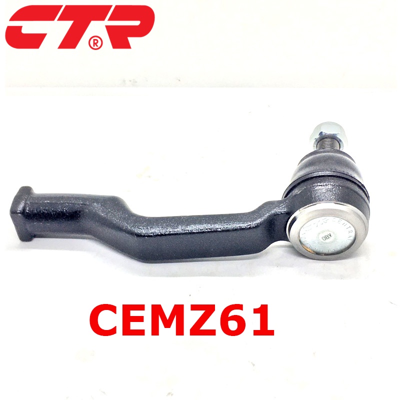 Rotuyn lái trong Ford Everest,Rô tuyn lái trong Ford Everest,Phụ tùng ...