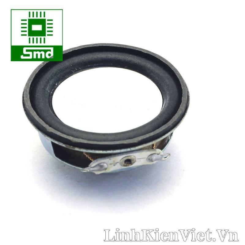 Loa 4 ohm 3W (4cm) | Shopee Việt Nam