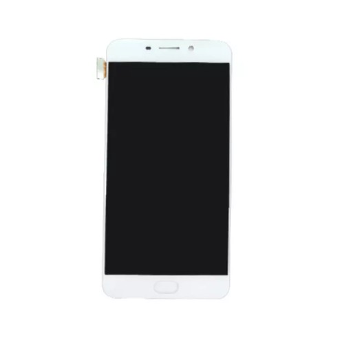 Màn Hình bộ Oppo X9009 / F1 Plus / R9 | Shopee Việt Nam