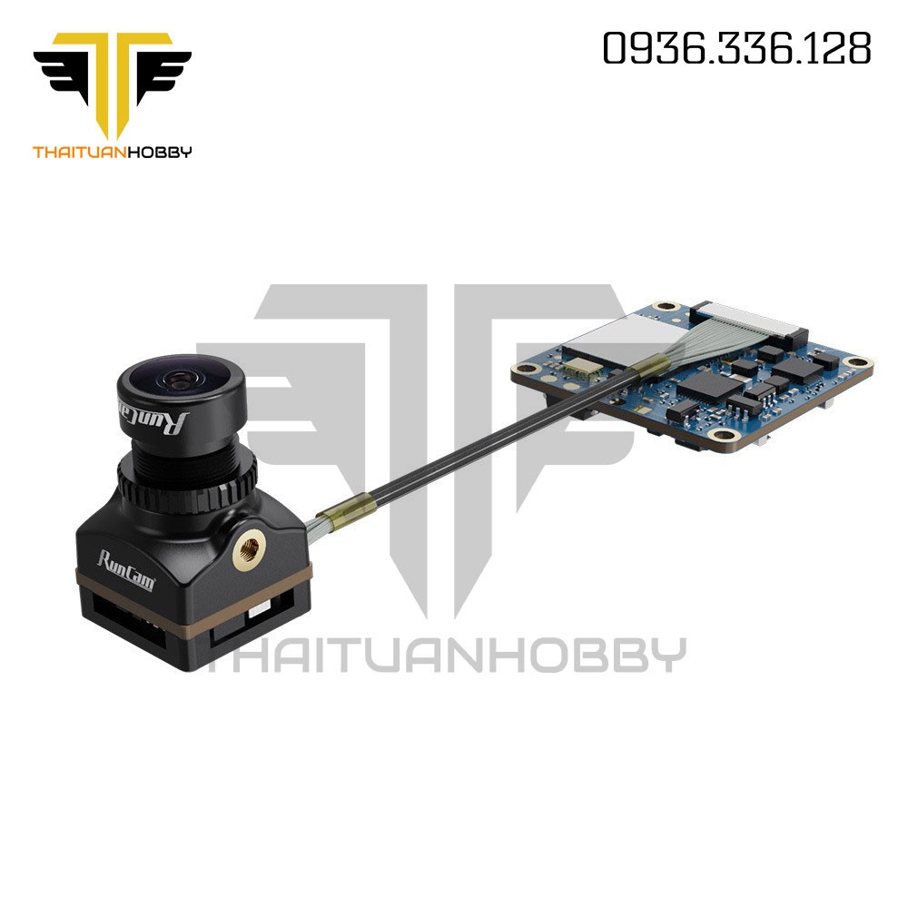 Camera Runcam Split 4 Ghi Hình 4K | Shopee Việt Nam