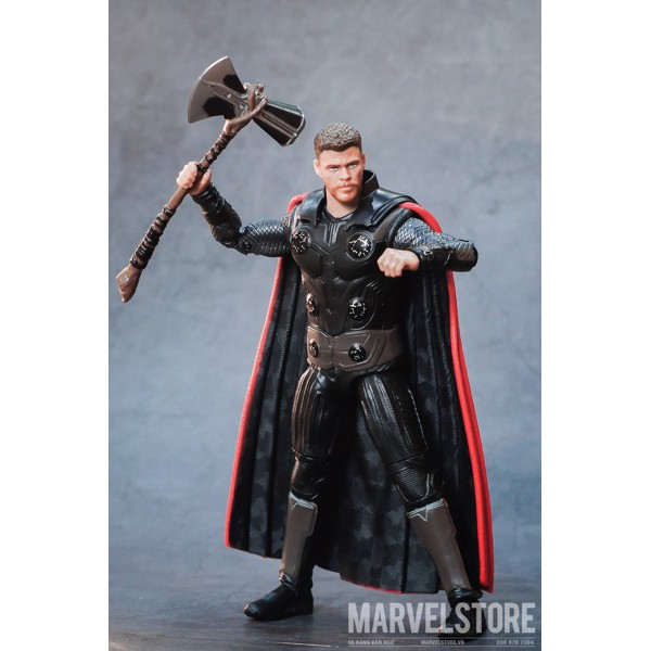Mô Hình Thor IW SHF | Shopee Việt Nam