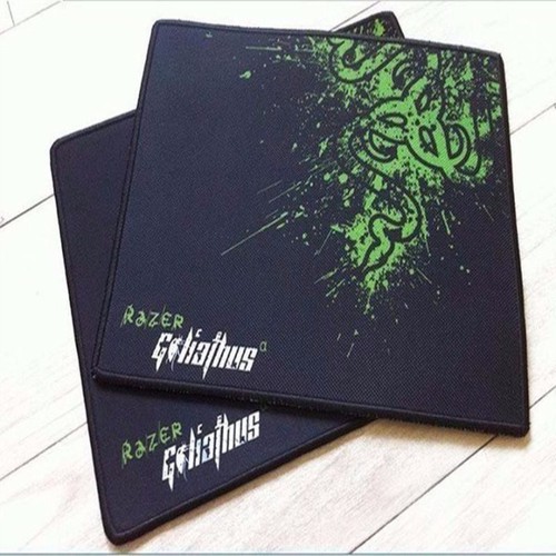 Miếng lót chuột / Bàn di chuột / Mouse Pad game | Shopee Việt Nam