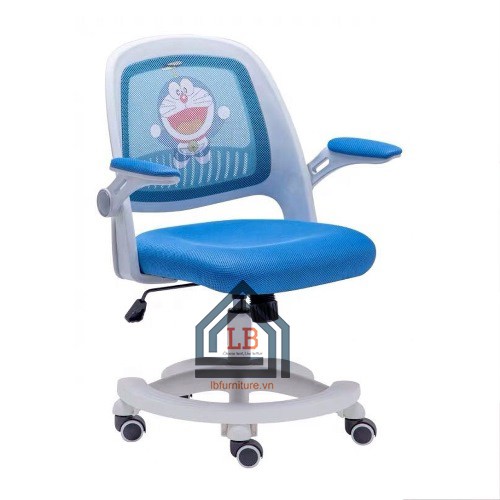 Ghế Xoay Trẻ Em Ghế Học Sinh Tay Gấp Gọn Shopee Việt Nam
