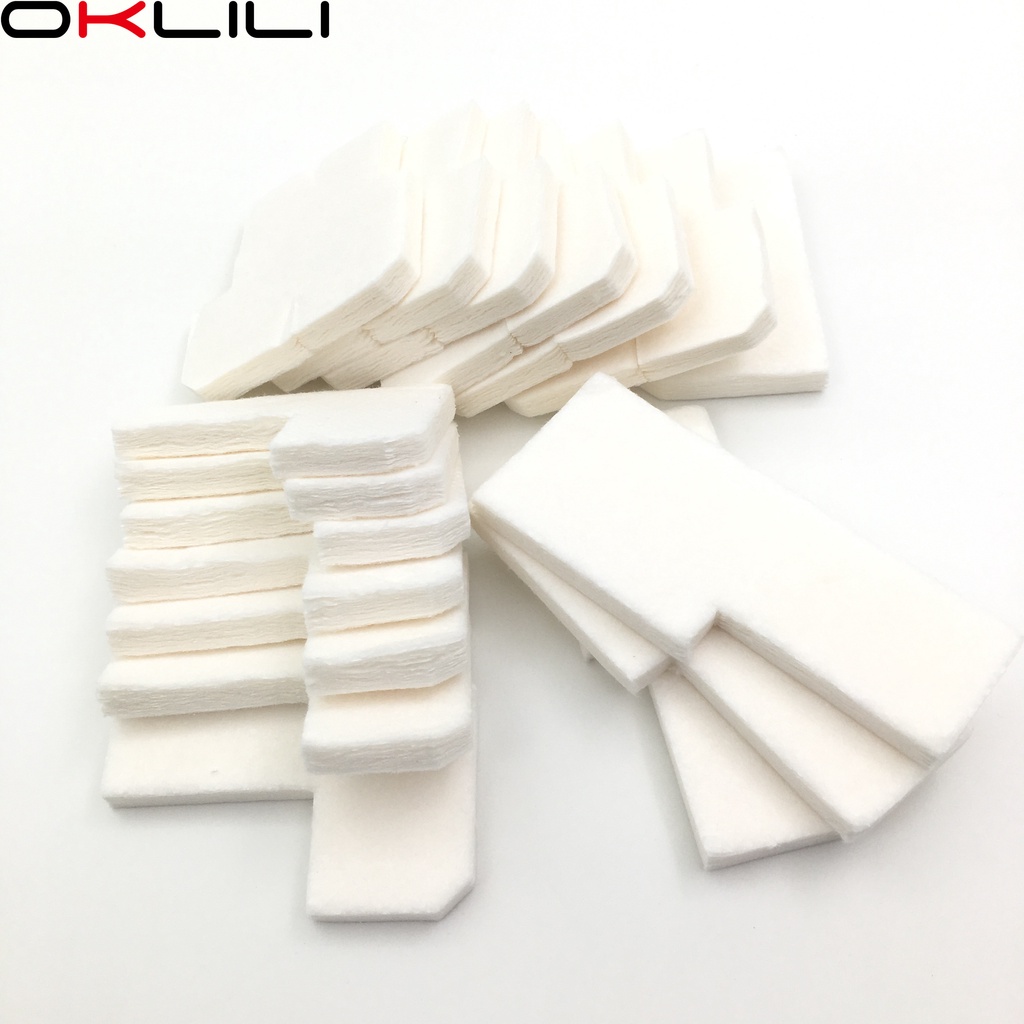 1 Bộ X 1469197 Miếng Bọt Biển Lót Thùng Mực Cho Epson R280 R290 R295 ...