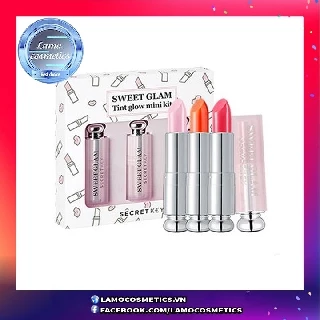 secret key sweet glam tint glow giá tốt Tháng 4, 2024 | Mua ngay ...