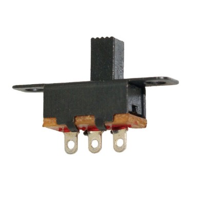 Set 10 công tắc gạt 3 chân SS12F15 G6 | Shopee Việt Nam