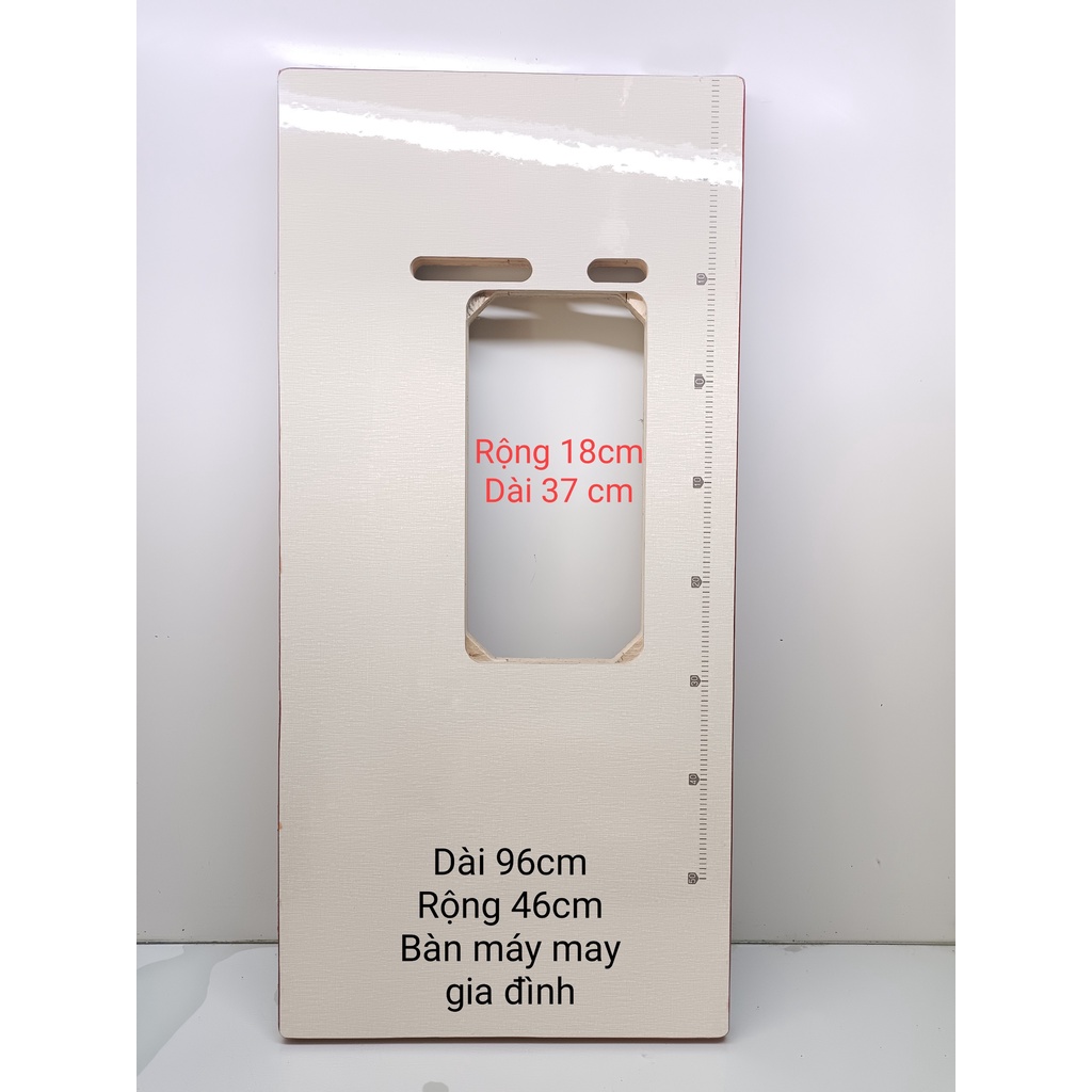 MẶT BÀN MÁY MAY GIA ĐÌNH CON BƯỚM-MÁY KHÂU CỔ ĐIỂN(BÀN GIA ĐÌNH ...