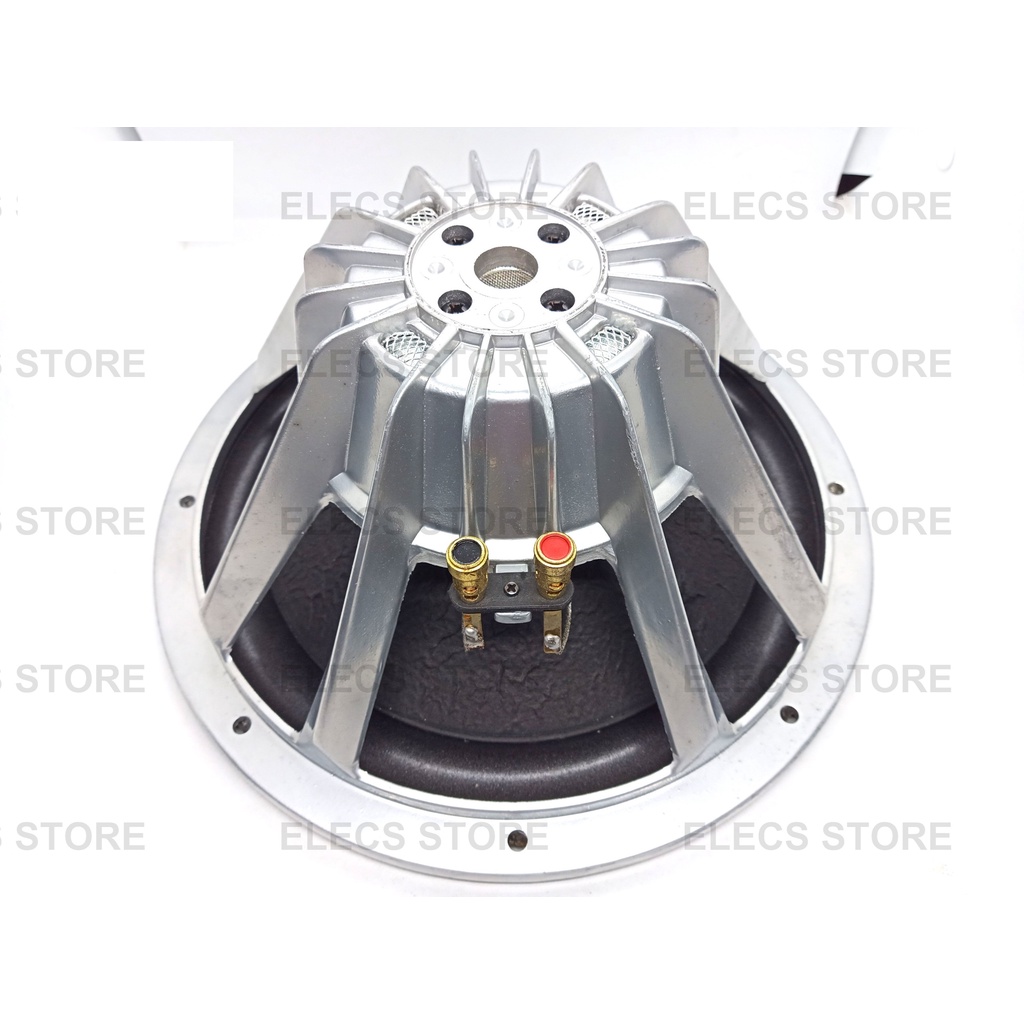 Loa SUB 30 (3 Tấc) Từ NEO P.Audio (Thái Lan) - 1 Cái | Shopee Việt Nam