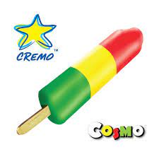 Kem cosmo 55g thùng 40 cây | Shopee Việt Nam