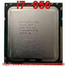 cpu i7 920 / 7 950 / i7 990x chạy main x58..socket 1366 / tặng keo tản ...