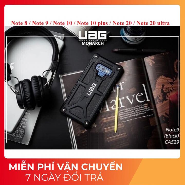 Ốp samsung note 8 , note 9 , note 10 , note 10plus , note 20 , note 20ultra siêu chống sốc cao ...