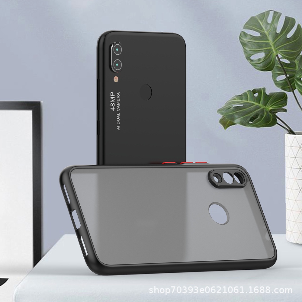 Ốp lưng Redmi K40 Pro K40 Gaming K30 10C K20 Pro Mi 9T Pro Poco C40 X3 ...