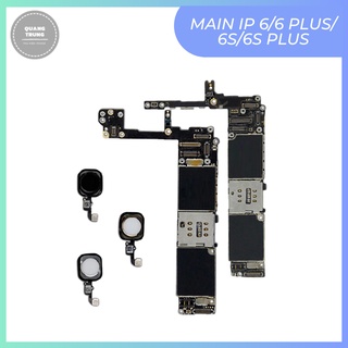 6s plus giá tốt Tháng 1, 2024 | Mua ngay | Shopee Việt Nam