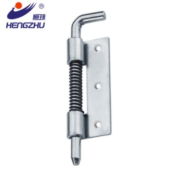 Bản lề tủ điện Hengzhu/ Bản lề HL035-1 | Shopee Việt Nam