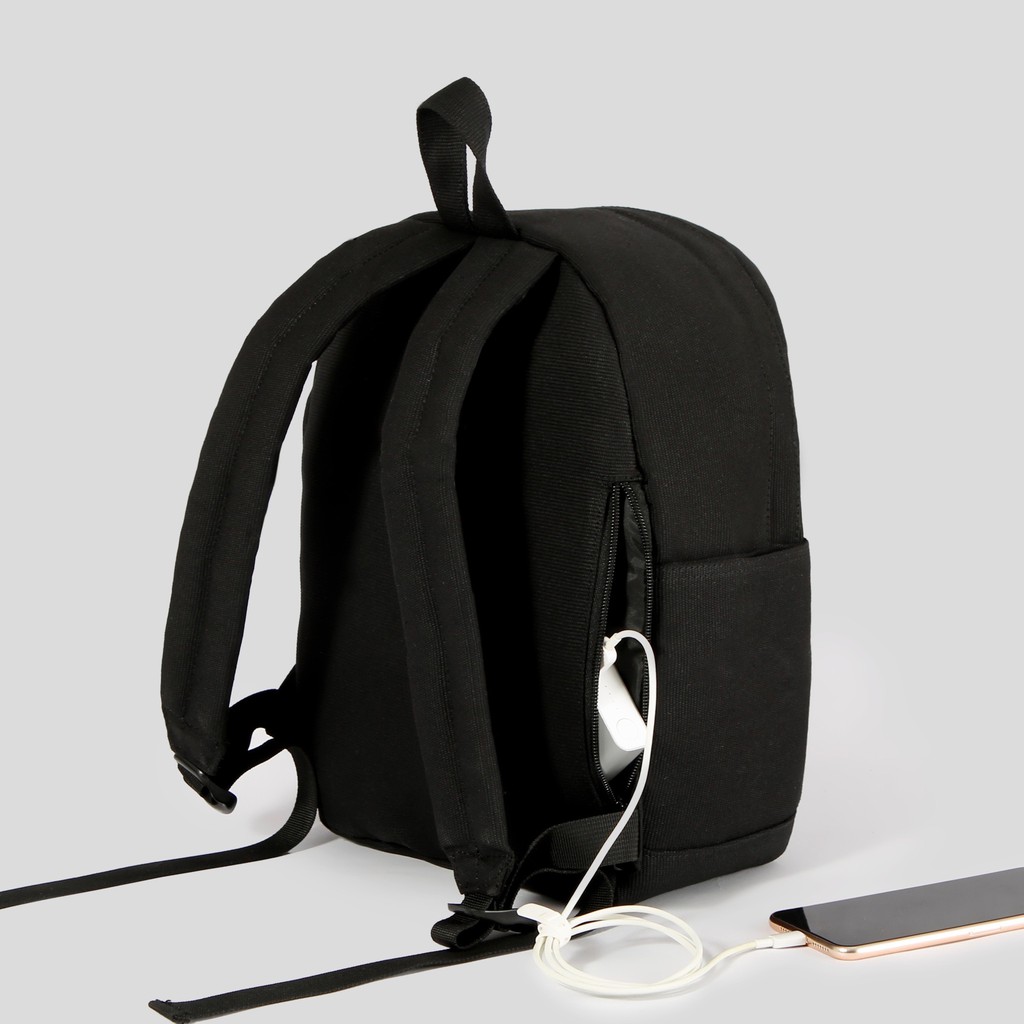 Balo Mini DIM Little Backpack | Shopee Việt Nam