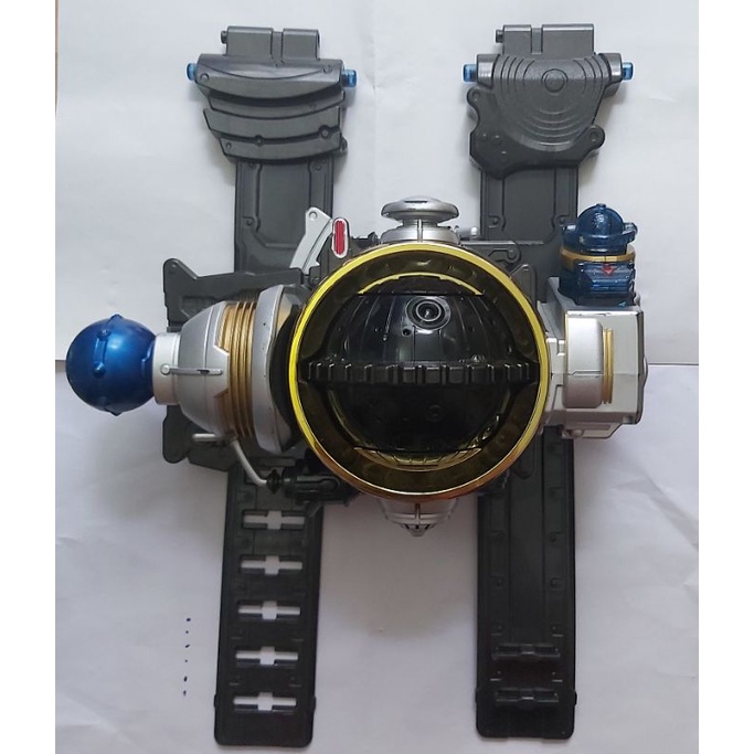 Đồ Chơi Siêu Nhân DX Henshin Belt Kamen Rider | Shopee Việt Nam