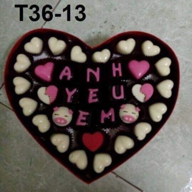 Socola | Shopee Việt Nam