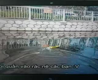 Kit cano Rc tự lắp ghép ( Vui lòng đọc kỹ mô tả ) | Shopee Việt Nam