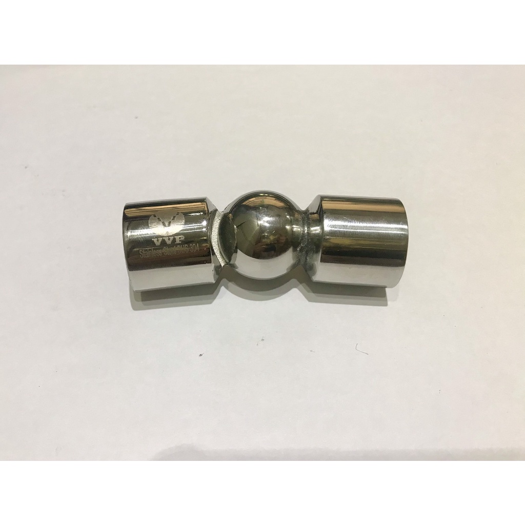 CO SỐNG PHÒNG TẮM PHI 19 - VVP THÁI LAN/ KHỚP NỐI DẪN HƯỚNG | Shopee Việt Nam