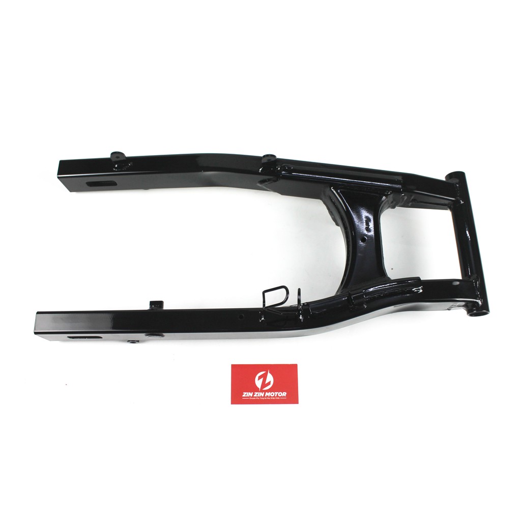 Gắp Sau GSX R150, GSX S150 61100-23K00-019 | Shopee Việt Nam