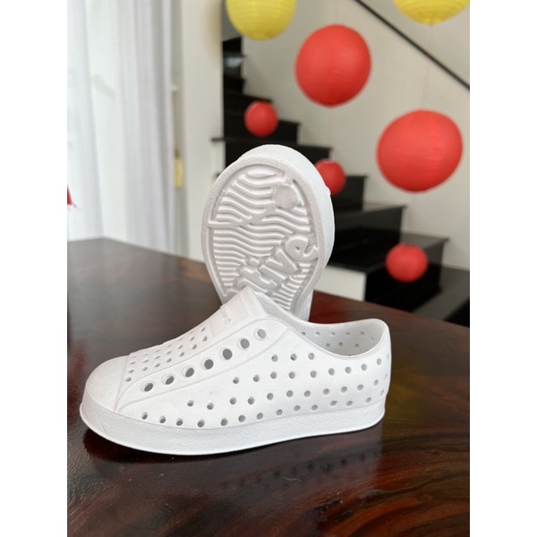 Giày xuất khẩu Native | Shopee Việt Nam