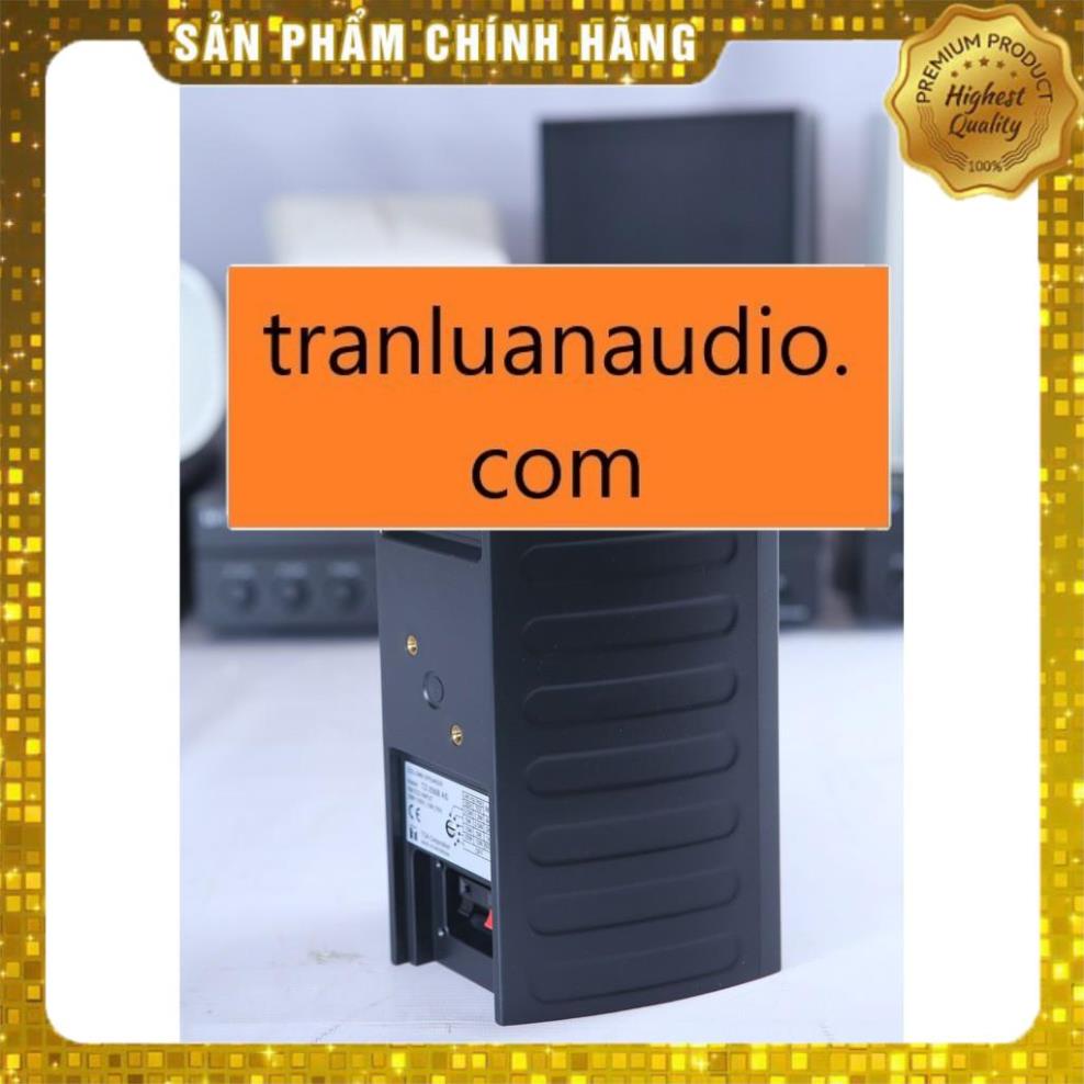 Hàng Chính Hãng - Loa cột TOA TZ-206B AS - Toa chính hãng tại Việt Nam | Shopee Việt Nam