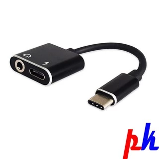 jack type c sang 3.5 giá tốt Tháng 8, 2024 | Mua ngay | Shopee Việt Nam