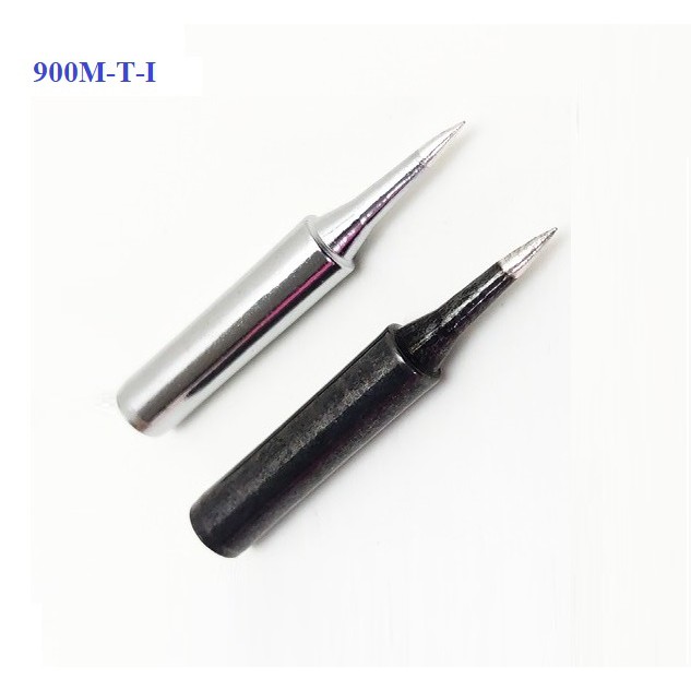 Đầu mỏ hàn 936 900M-T-I / 900M-T-IS | Shopee Việt Nam