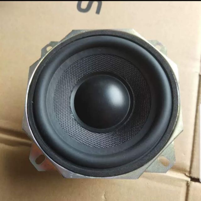 Cặp loa tháo loa Đan Mạch Argon C1 | Shopee Việt Nam