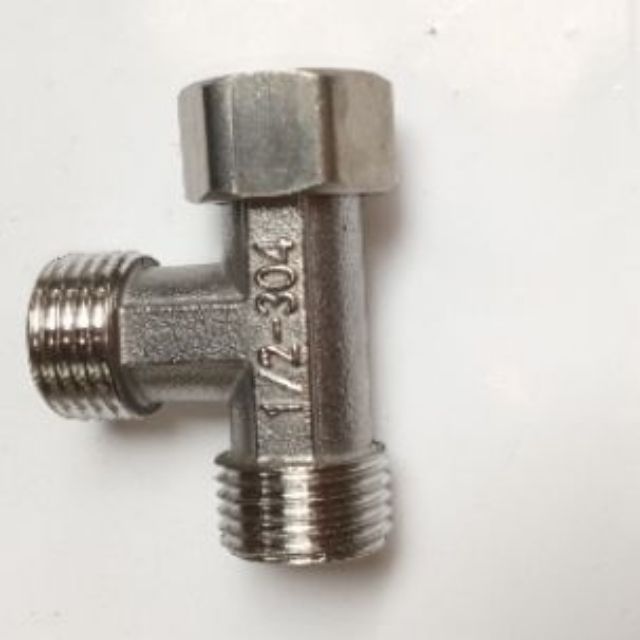 Tê ren ngoài rắc co DN21 | Shopee Việt Nam