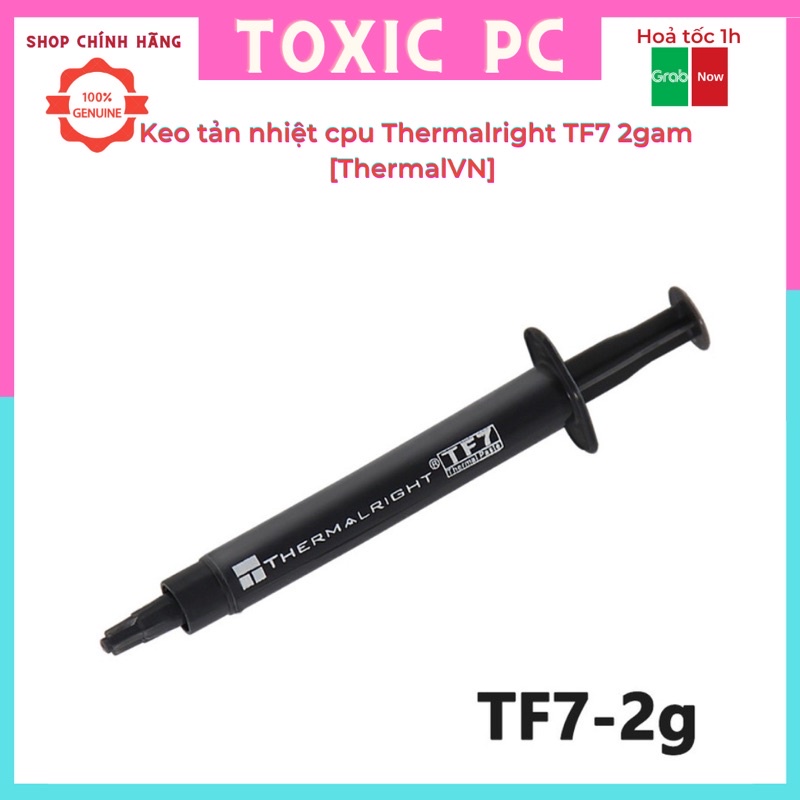 Shopee Việt Nam | Mua và Bán Trên Ứng Dụng Di Động Hoặc Website